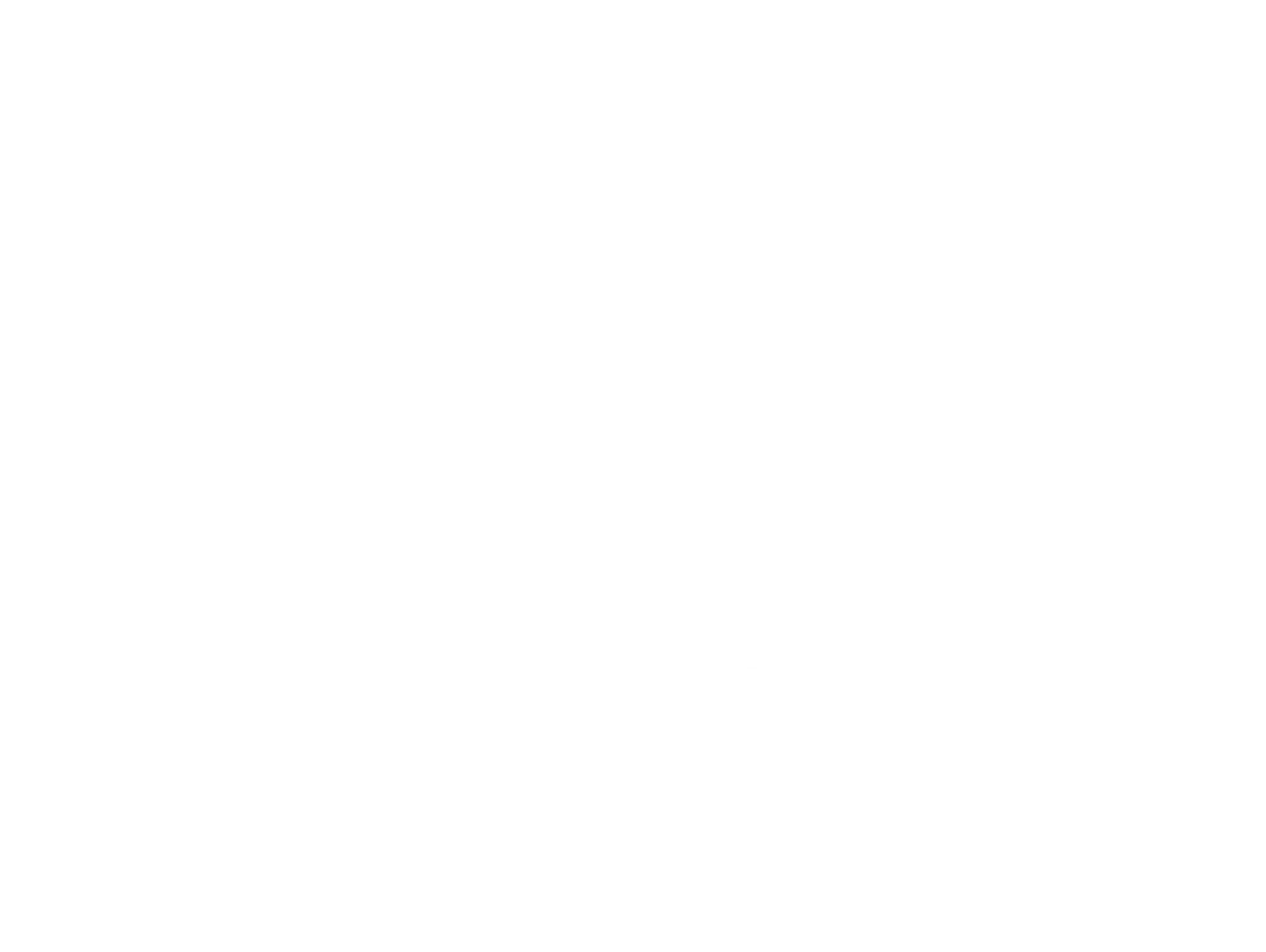 Scissor Lift Rental Victoria, TX | AOS Rentals